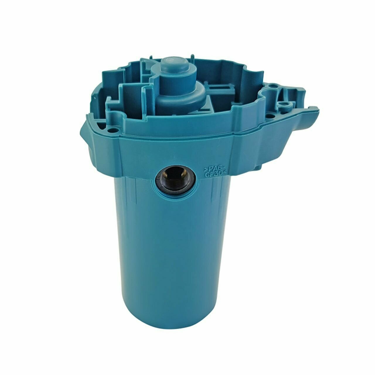 Корпус двигателя фрезера MAKITA RT0700C 140736-0