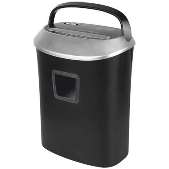 Шредер Cactus CS-SH-P6