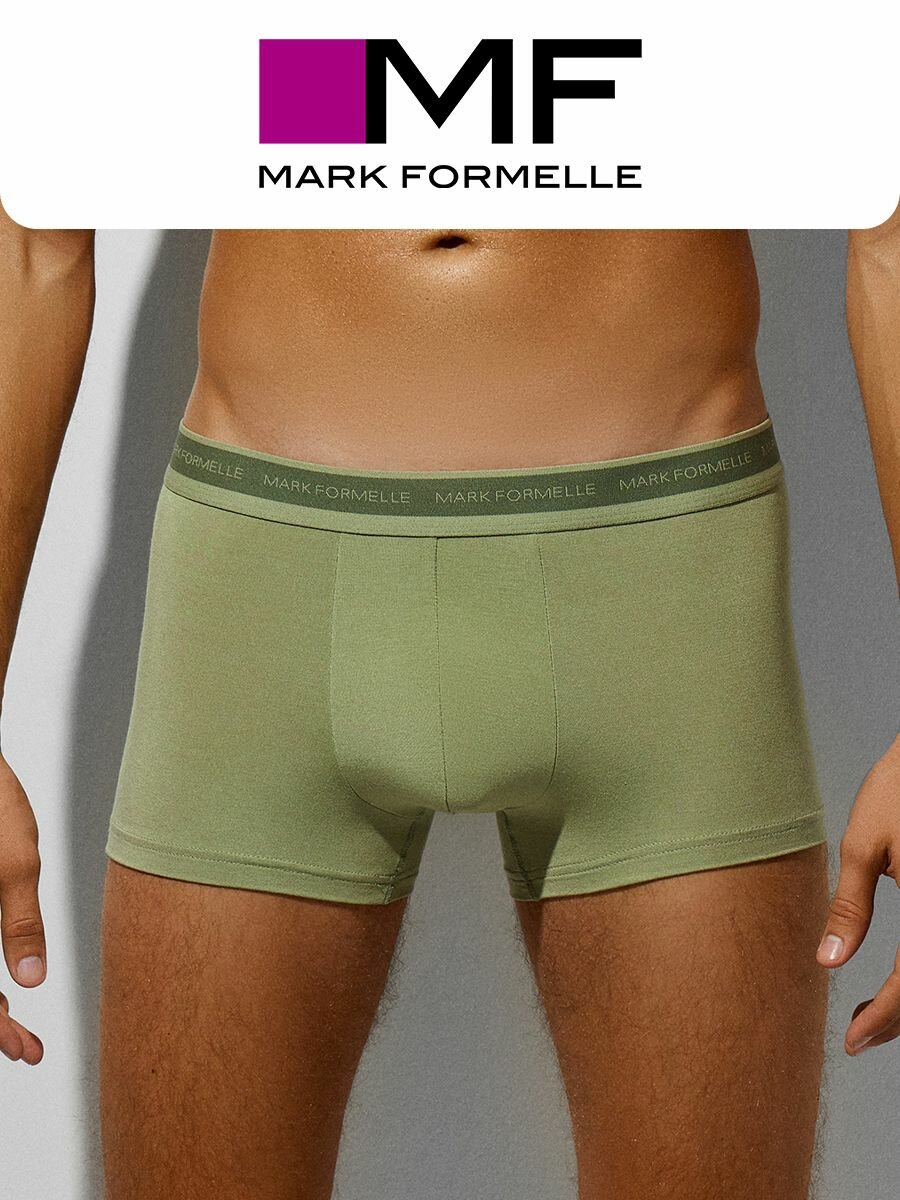 Трусы нижнее белье