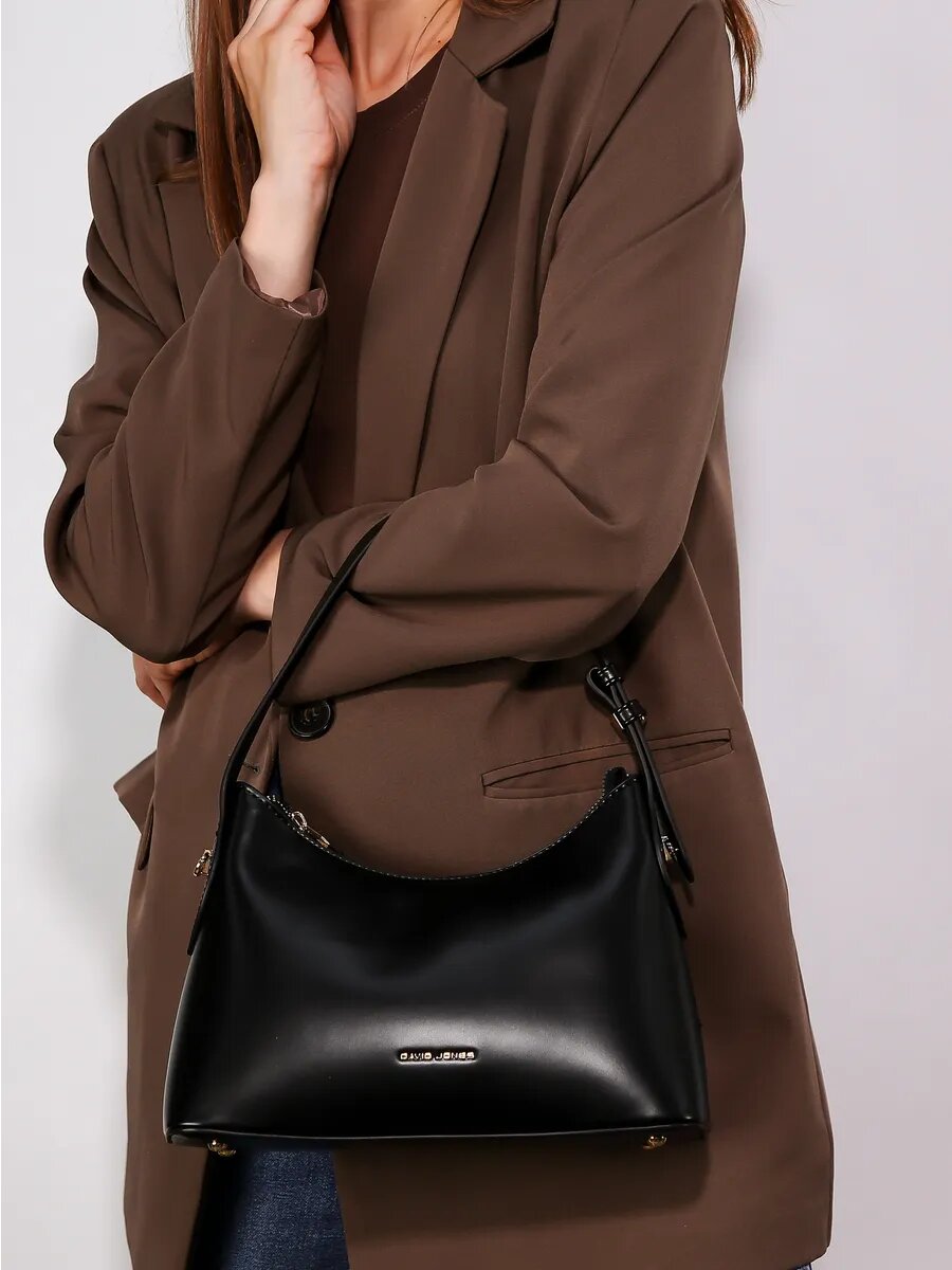 Сумка кросс-боди