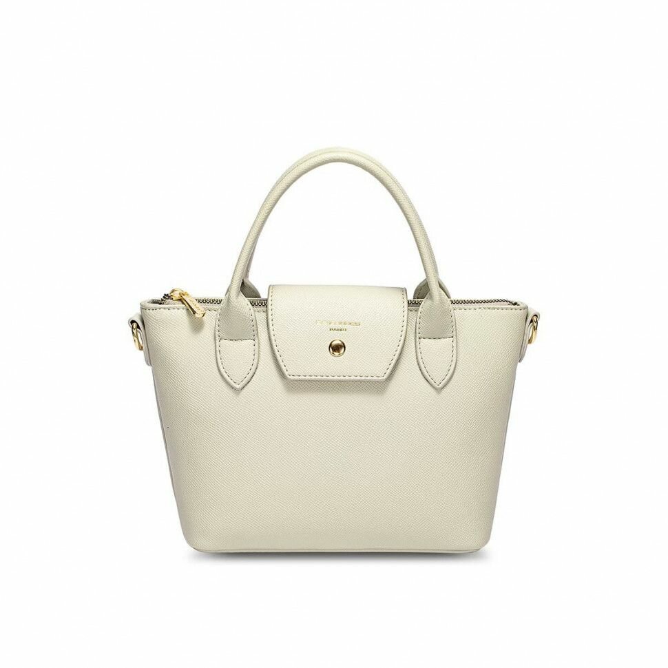 Сумка тоут 7332