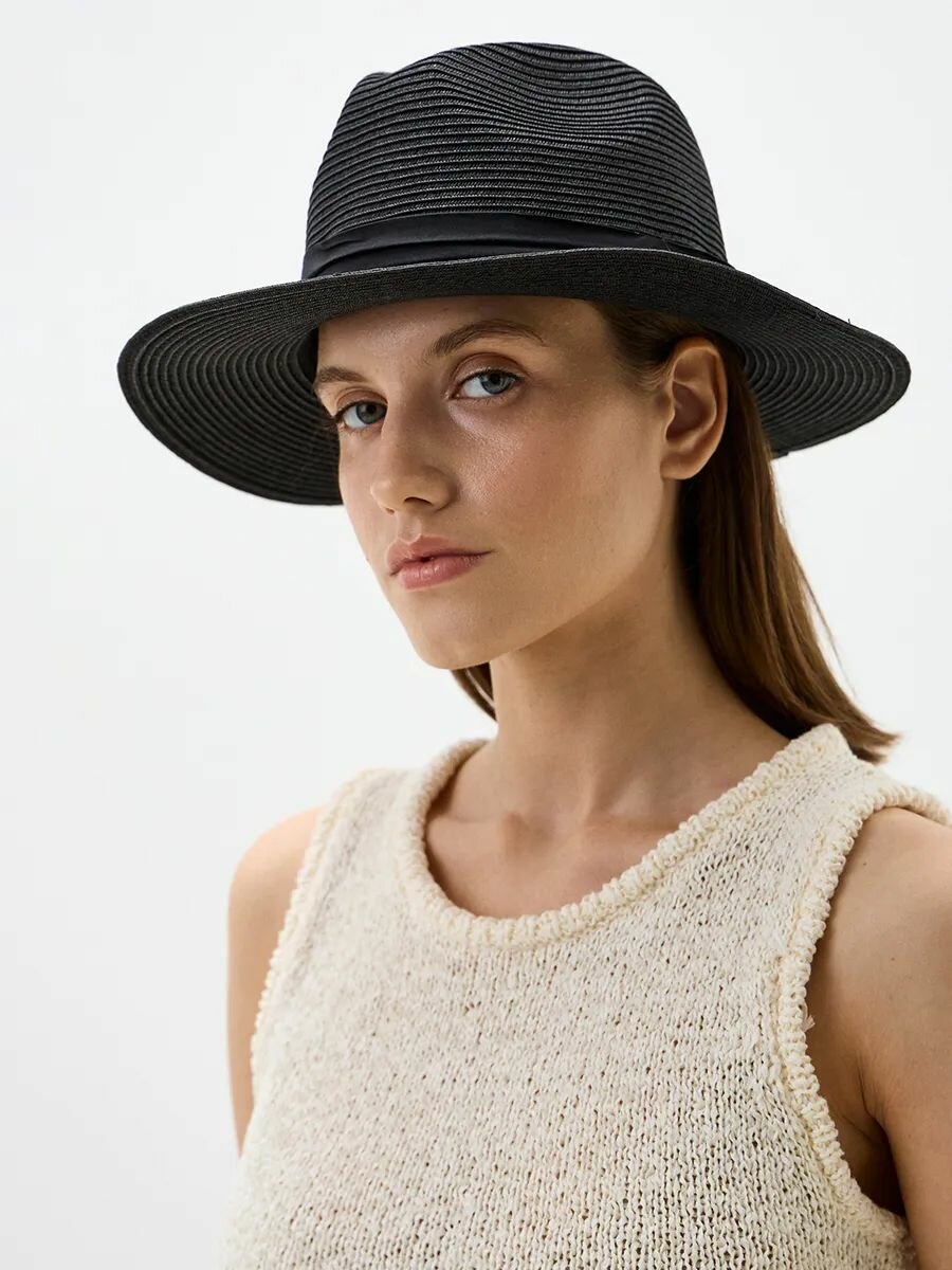 Шляпа для женщин