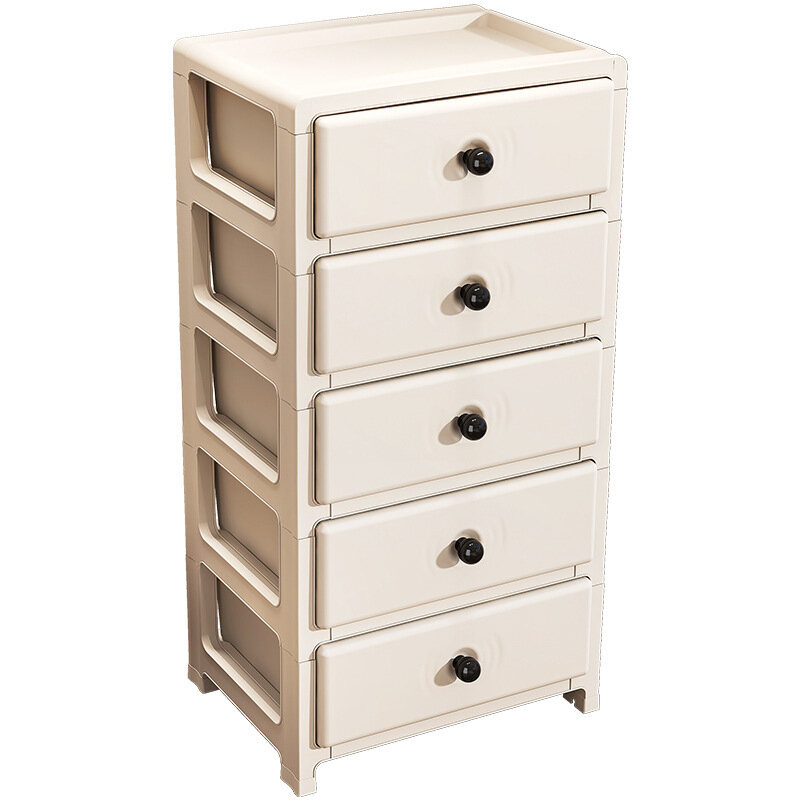 Новейший Комод, 5 ящ, Высококлассная атмосфера, высококлассный 35х26x70 см