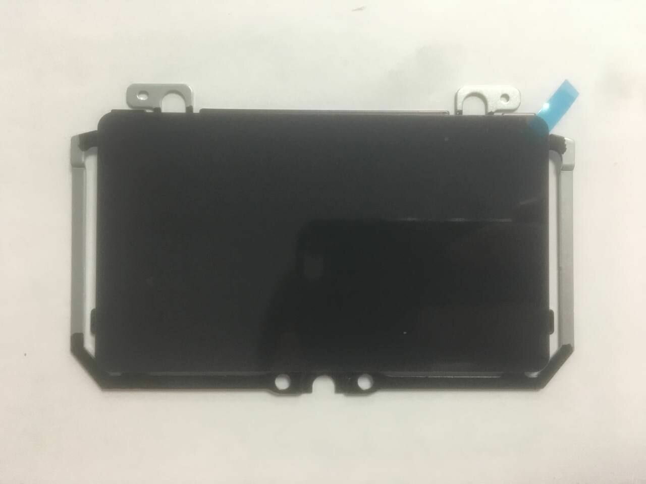 Тачпад для ноутбука Acer TMB116-M / ES1-131 56. MRKN7.001