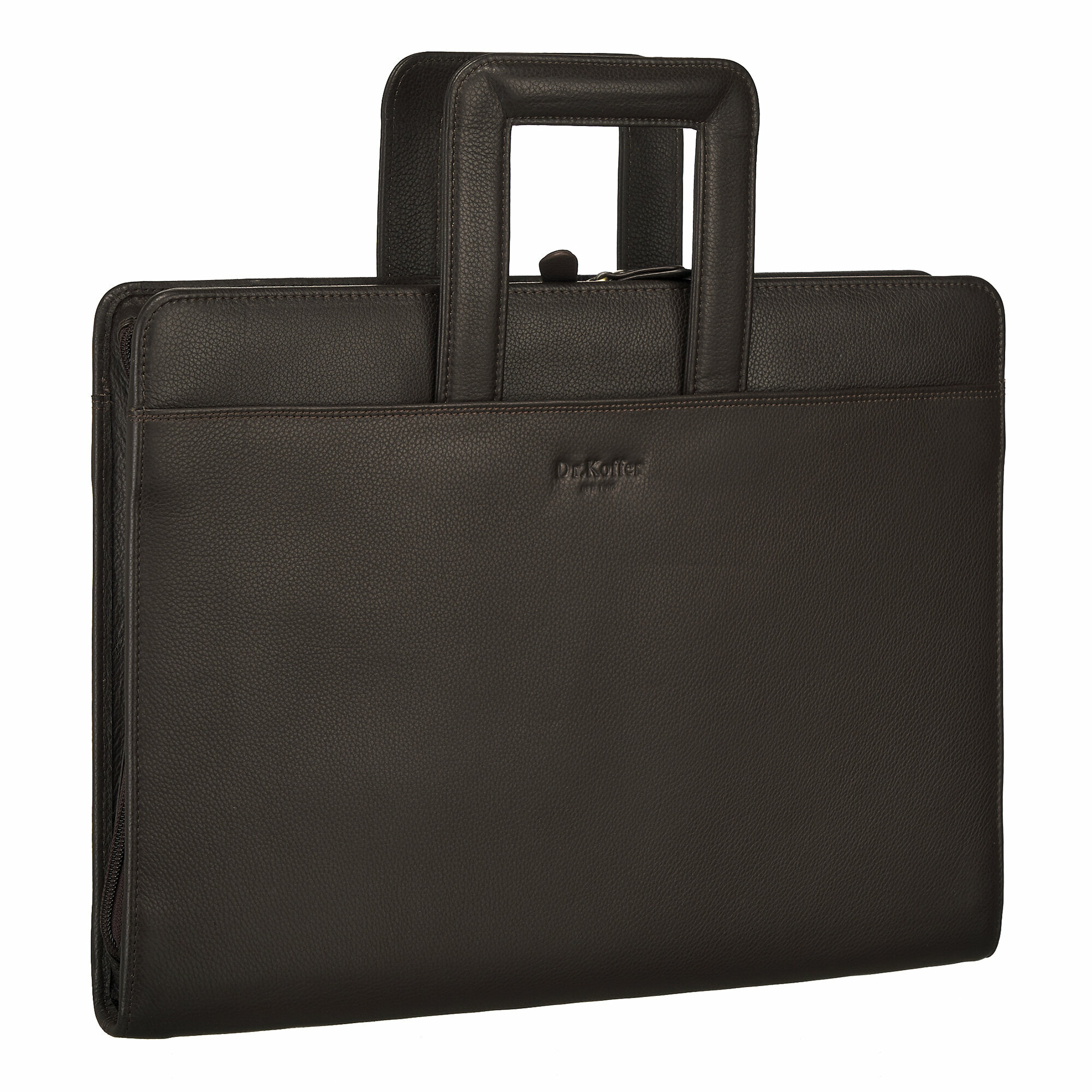 Папка для документов Dr.Koffer