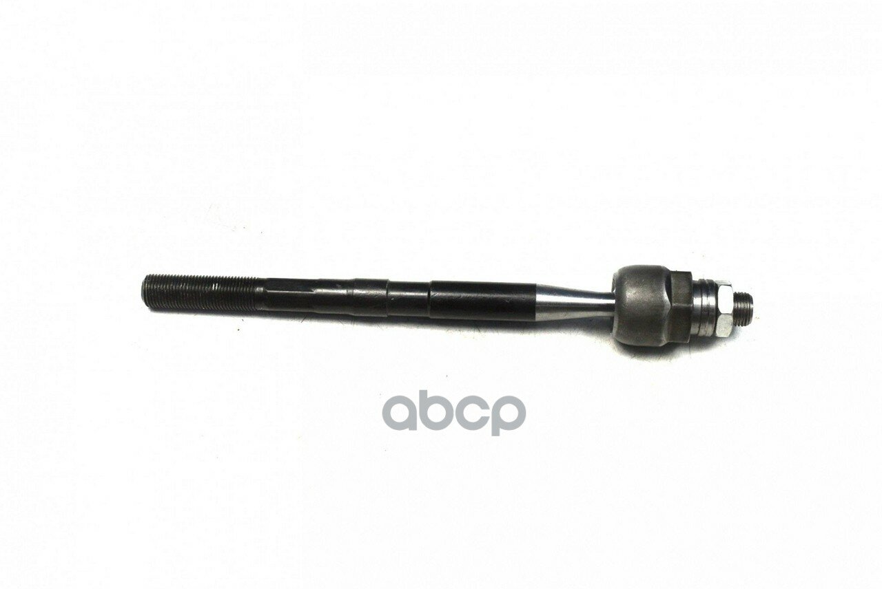 Tягa pyлeвaя GEELY арт. 4036028500
