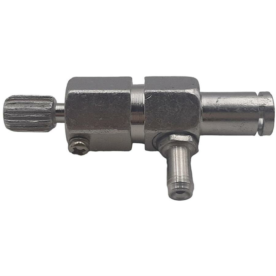 Redmond RCM-CBM1514-MP механизм переключения пара для кофеварки RCM-CBM1514