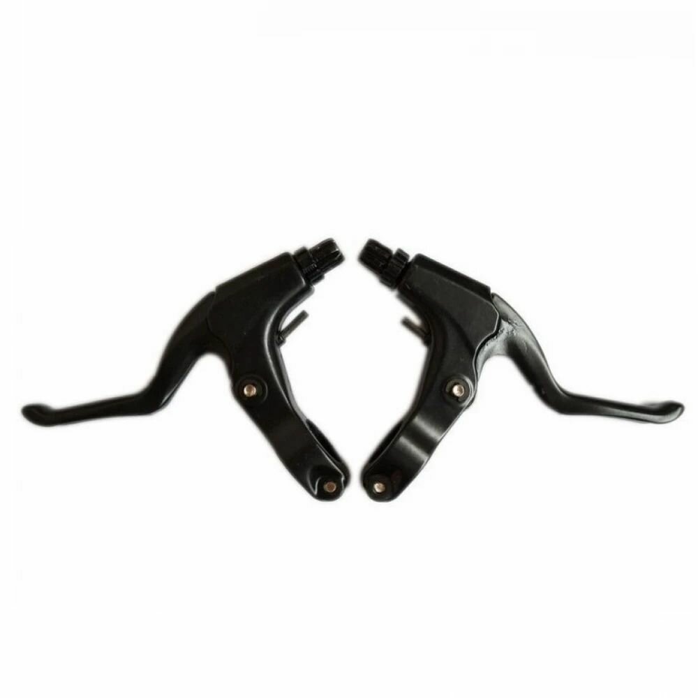 Ручки тормоза для велосипедов TVR-01