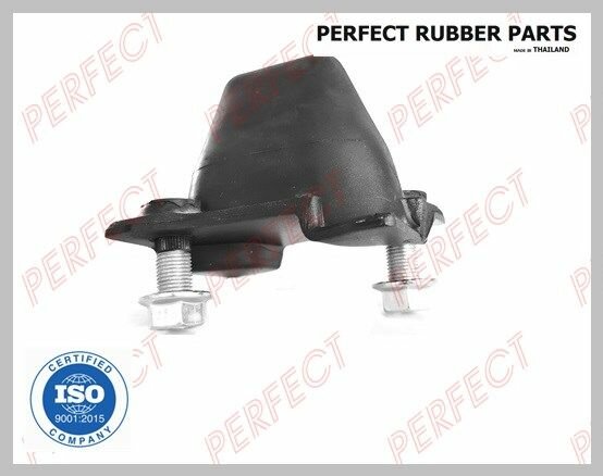 Отбойник рессоры / MITSUBISHI / Perfect RP MIT-11-L200R