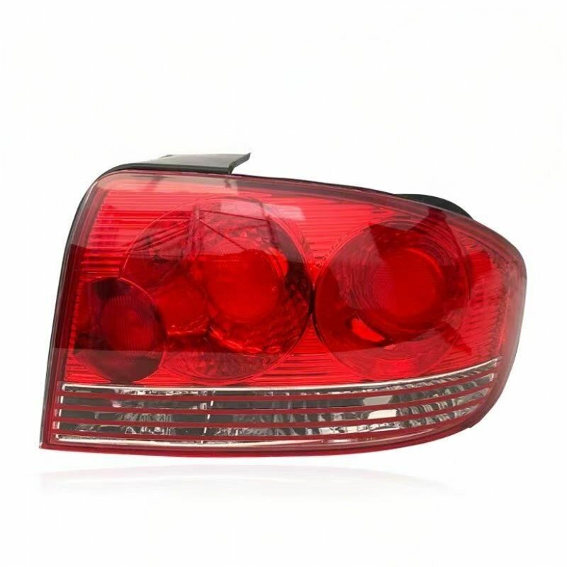 Фонарь задний правый на Hyundai Sonata Tagaz фара задняя на Хундай Соната Тагаз