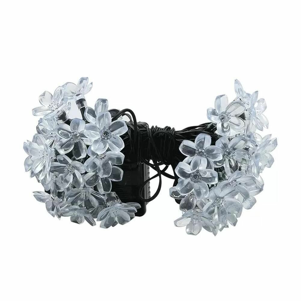 Магический набор для детей - научит вашего ребёнка фокусам с помощью QR-кодов и видеоинструкций