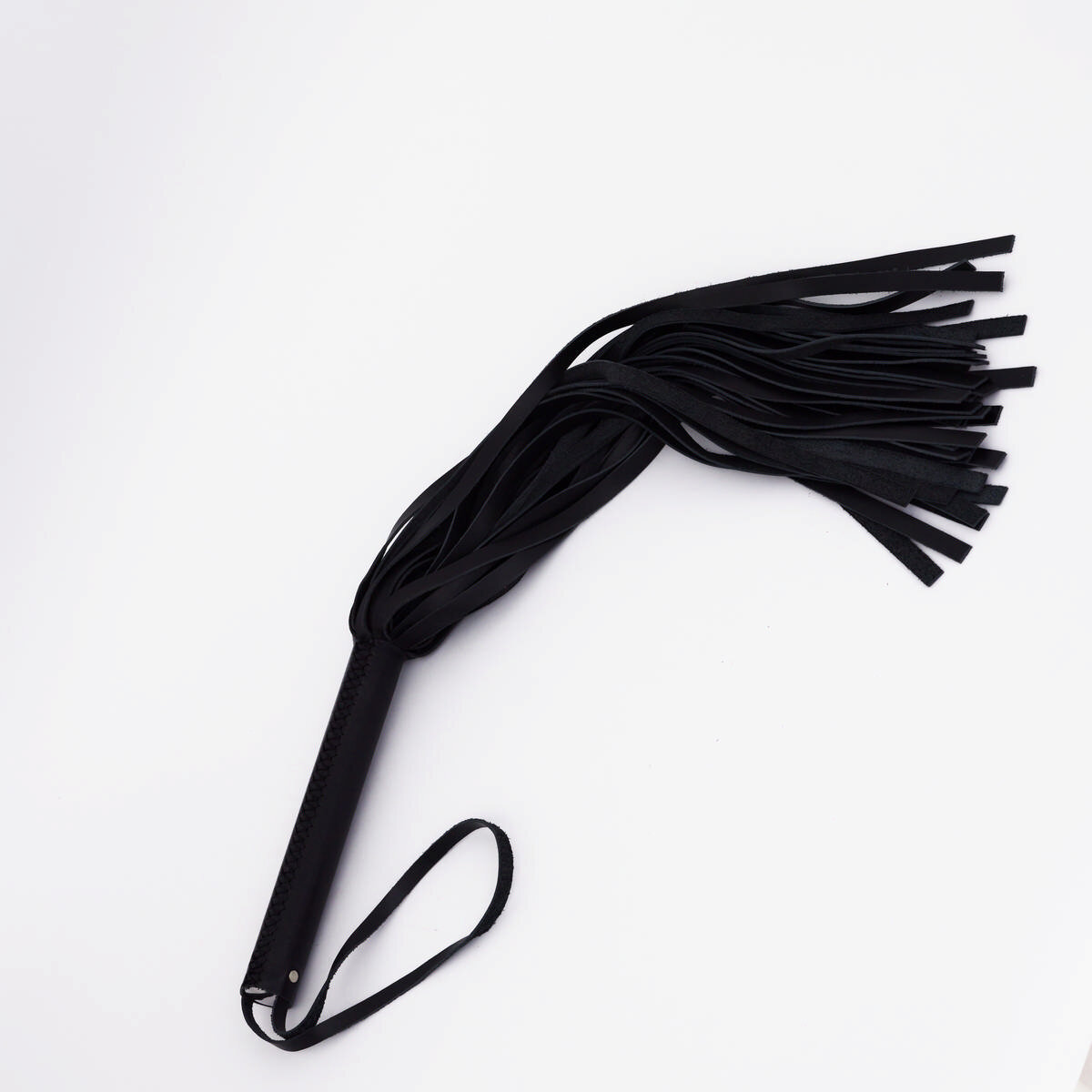 Флоггер премиальный