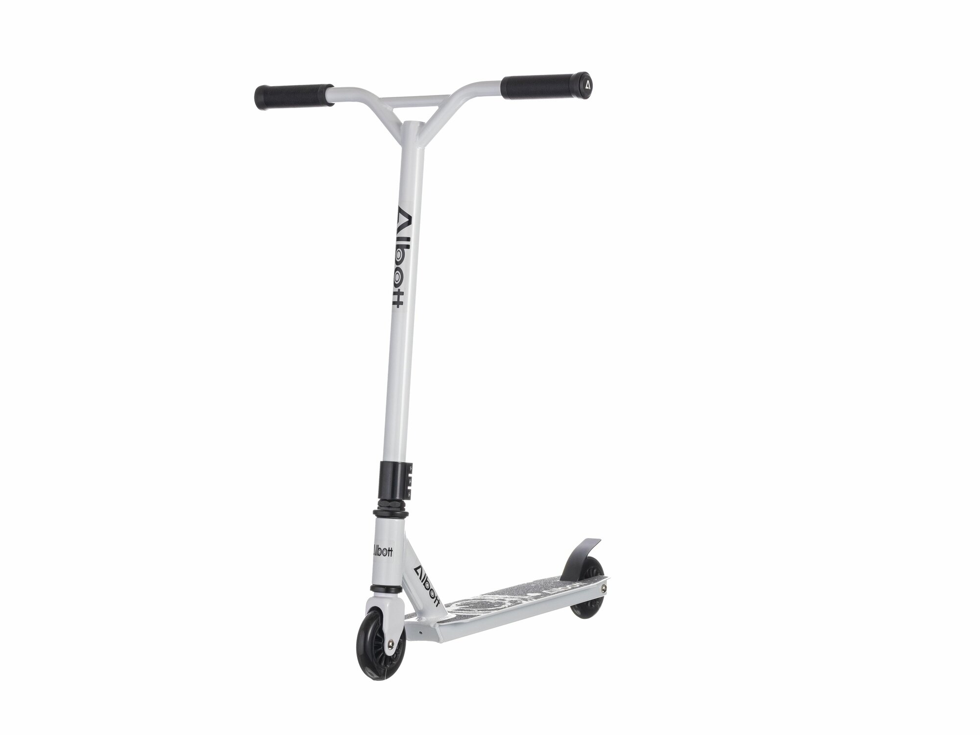 Самокат-беговел