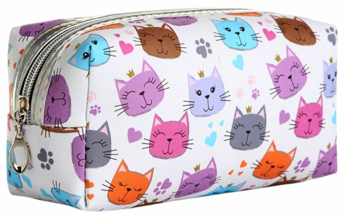 Косметичка