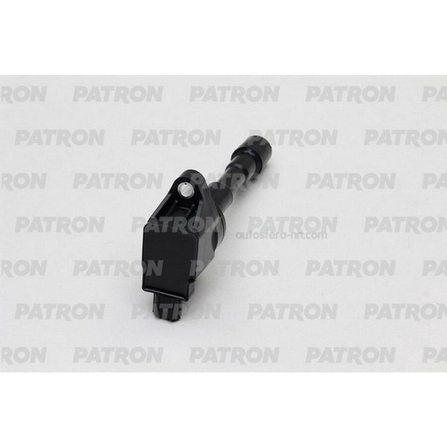 PATRON PCI1317 Катушка HONDA: Insight 1.3 Hybrid 09- / Fit III 1.3 Hybrid 11-