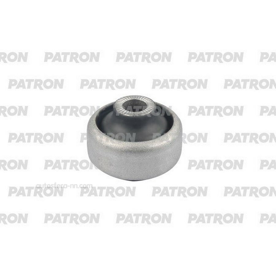 PATRON PSE12585 Сайлентблок рычага подвески VW ID4 E21 21-