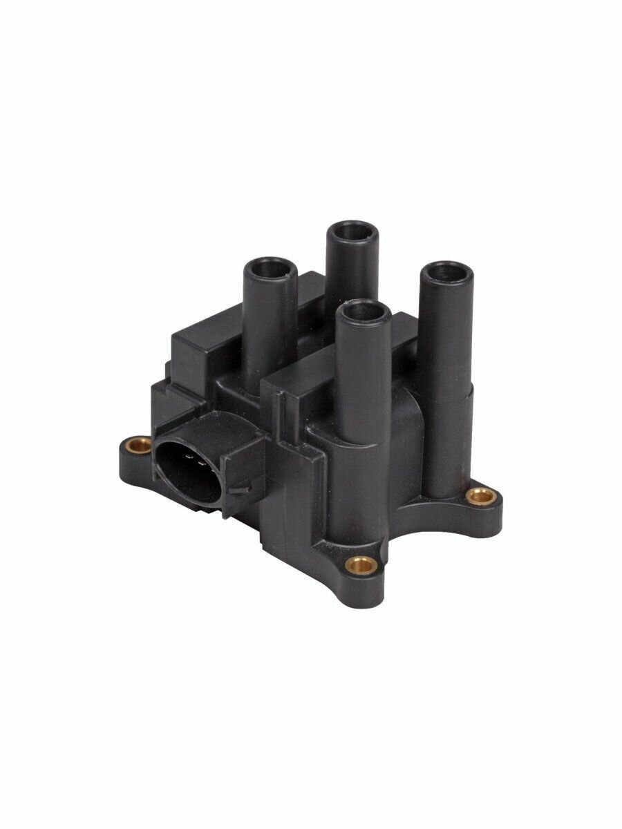 Катушка зажигания для а/м Ford/Mazda Focus I (98-)/3 (04-) 1.3i-2.3i (SC 1083), STARTVOLT SC1083