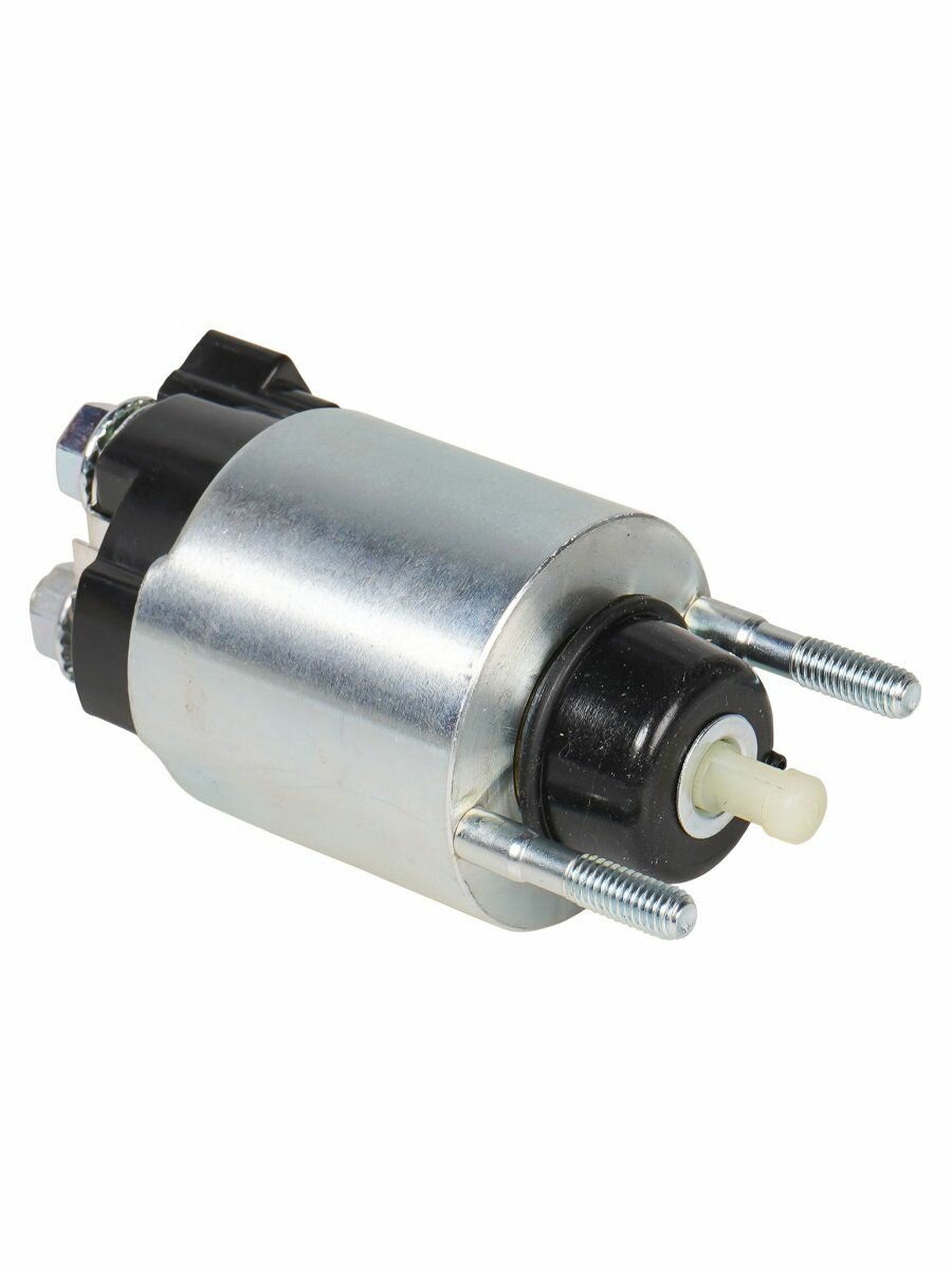 Реле втягивающее стартера для а/м Toyota Corolla E150 (06-) 1.6i/Rav 4 A40 (12-) 2.0i (VSR 19, STARTVOLT VSR1903