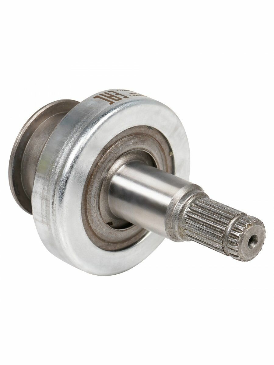 Привод стартера (бендикс) для а/м Mitsubishi Pajero III (00-)/L200 (06-) 2.5D/3.2D, STARTVOLT VCS1108