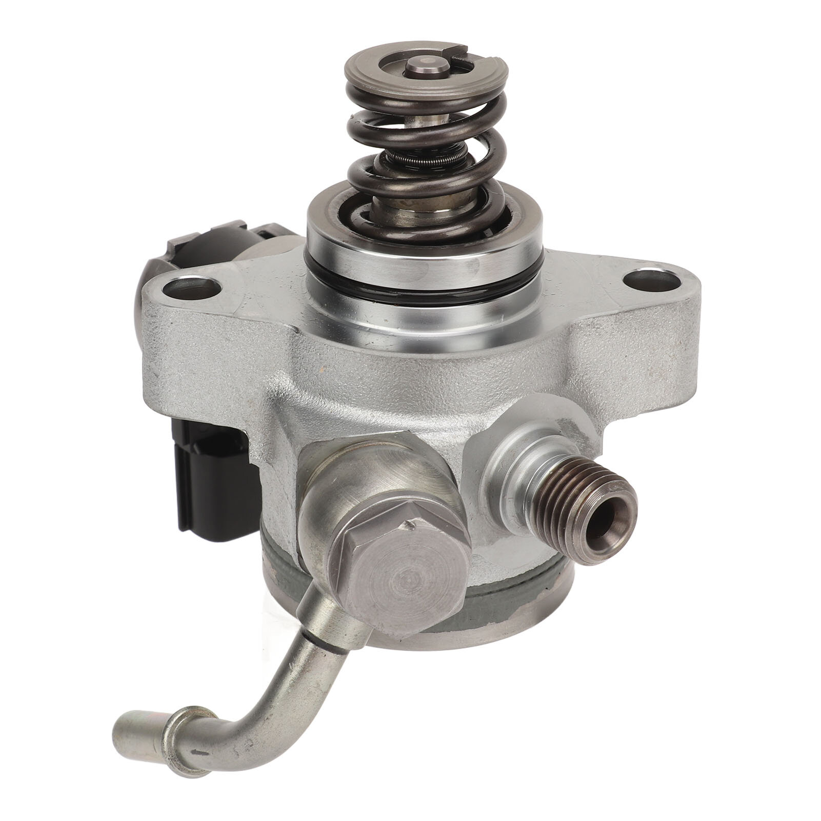 Топливный насос высокого давления PE19-20-3F0 для Mazda 3 2.0L