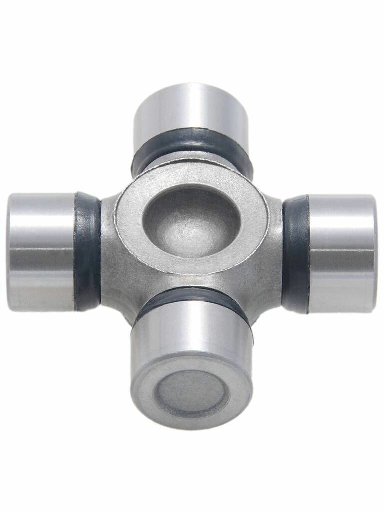 Крестовина карданного вала 24.5x74.5 LEXUS AST-USF40 FEBEST.