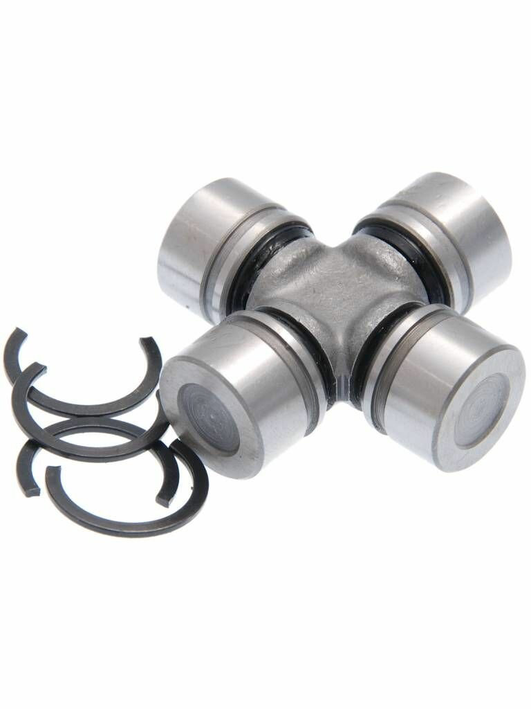 Крестовина карданного вала 22x32.5/58 для автомобилей SUBARU, NISSAN, TOYOTA, LEXUS ASSB-FOR FEBEST