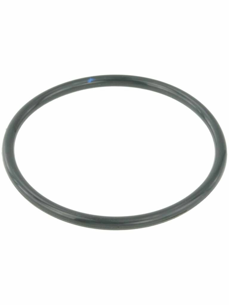 Кольцо уплотнительное корпуса дроссельной заслонки RENAULT, NISSAN RINGAH-010 FEBEST.