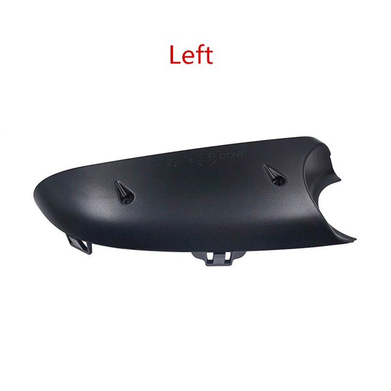Нижняя крышка бокового зеркала для Audi A4 B6 B7 2001-2008 A6 C6 2005-2008, нижняя часть зеркала заднего вида, автомобильные аксессуары