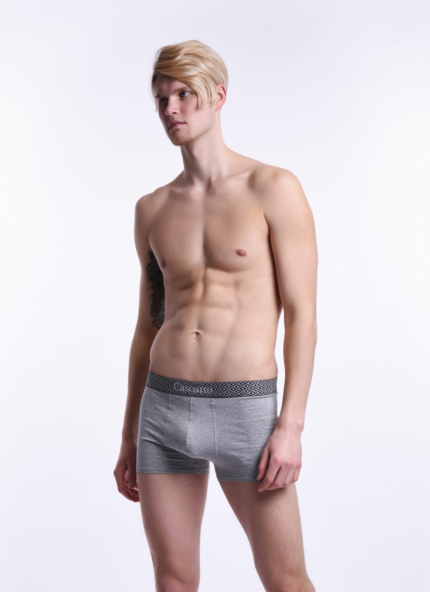 Трусы Для мужчин