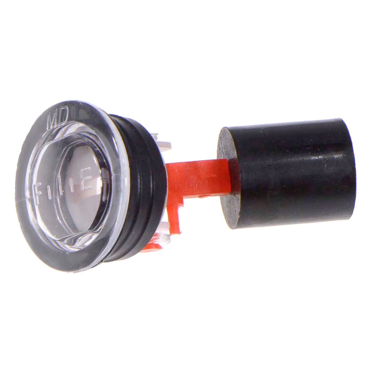 Указатель уровня топлива подходит для генератора CHAMPION GG1200