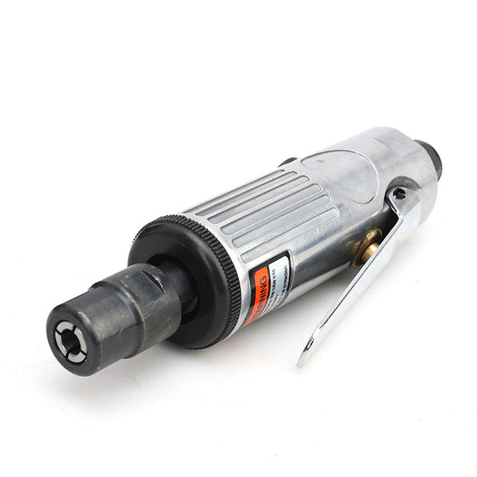 Воздушный компрессор, набор инструментов для шлифовальной машины, шлифовальная машина, пневматическая шлифовальная машина, набор вращающихся инструментов для полировки, гравировки