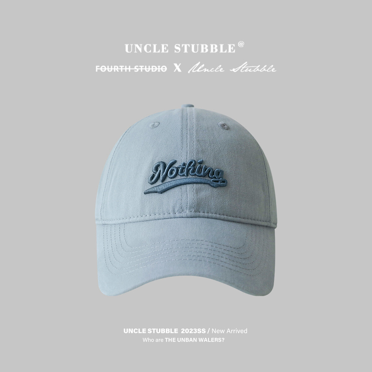 Корейская версия новой кепки с буквами, женская бейсболка с защитой от солнца на все времена года, для бега, езды на велосипеде, мягкая кепка для мужчин