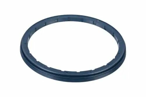 Оригинальный Сальник ступицы BPW ECO Plus 135х156,7х12 мм 02.5664.58.00