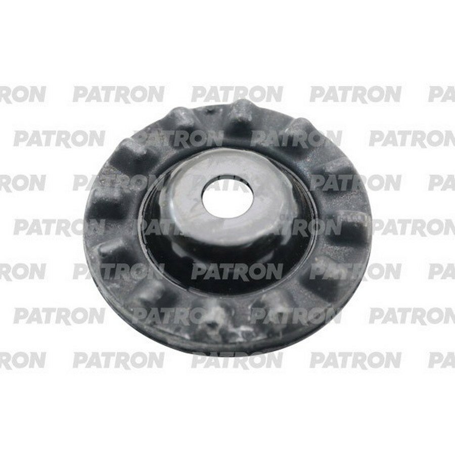 PATRON PSE42798 Тарелка пружины HYUNDAI i10 I (PA) 08- i20 I (PB, PBT) 08- SOLARIS IV (RB) 10-