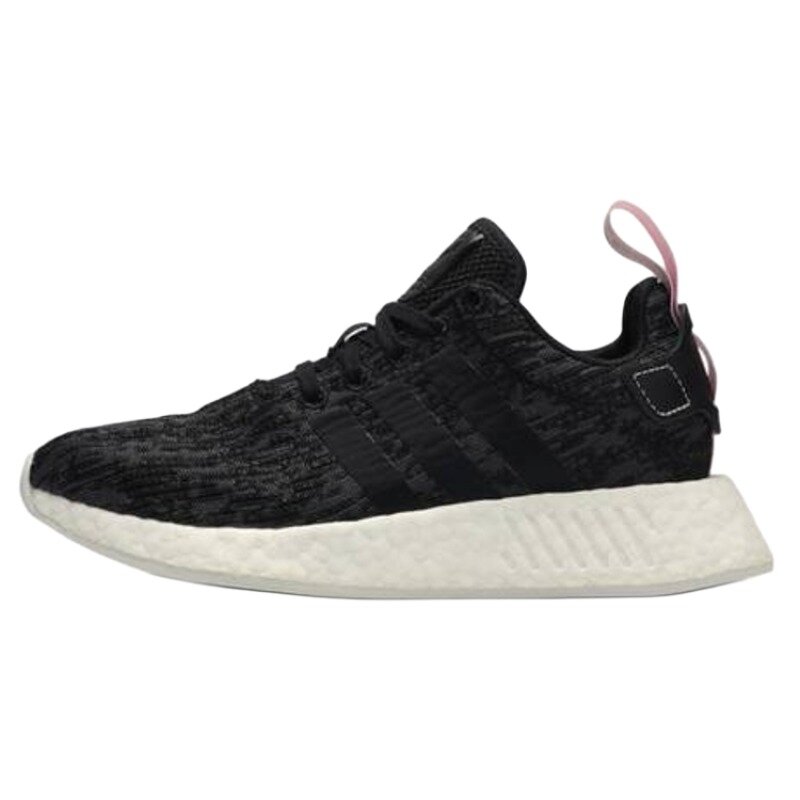 Кроссовки NMD_R2