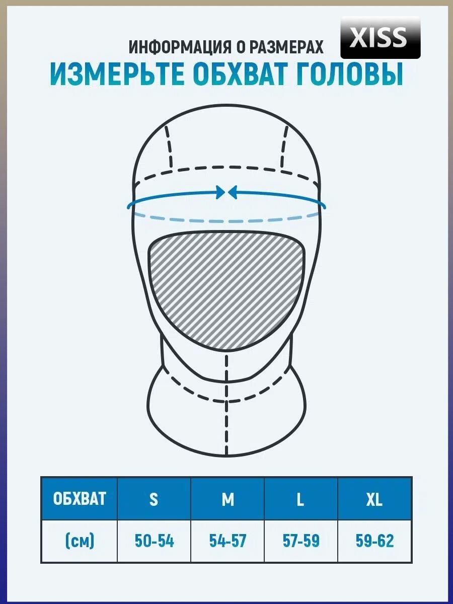 Гидрошлем для дайвинга — фото 1