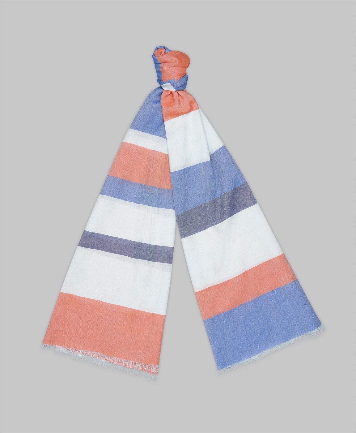 Шарф для мужчин