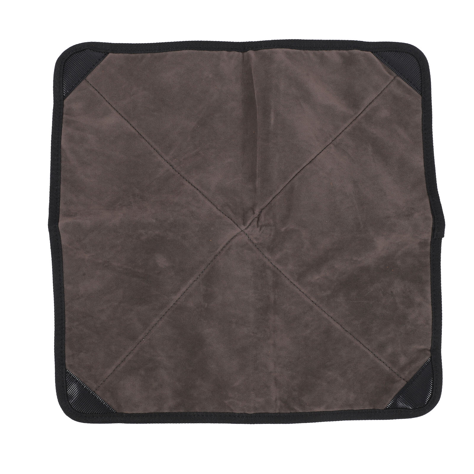 Кабель HD Multimedia Interface 2.1 8K at 60 Гц 4K at 120 Гц Высокоскоростной кабель HD Multimedia Interface «папа-мама»