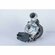 BORGWARNER 54409880014 Турбокомпрессор
