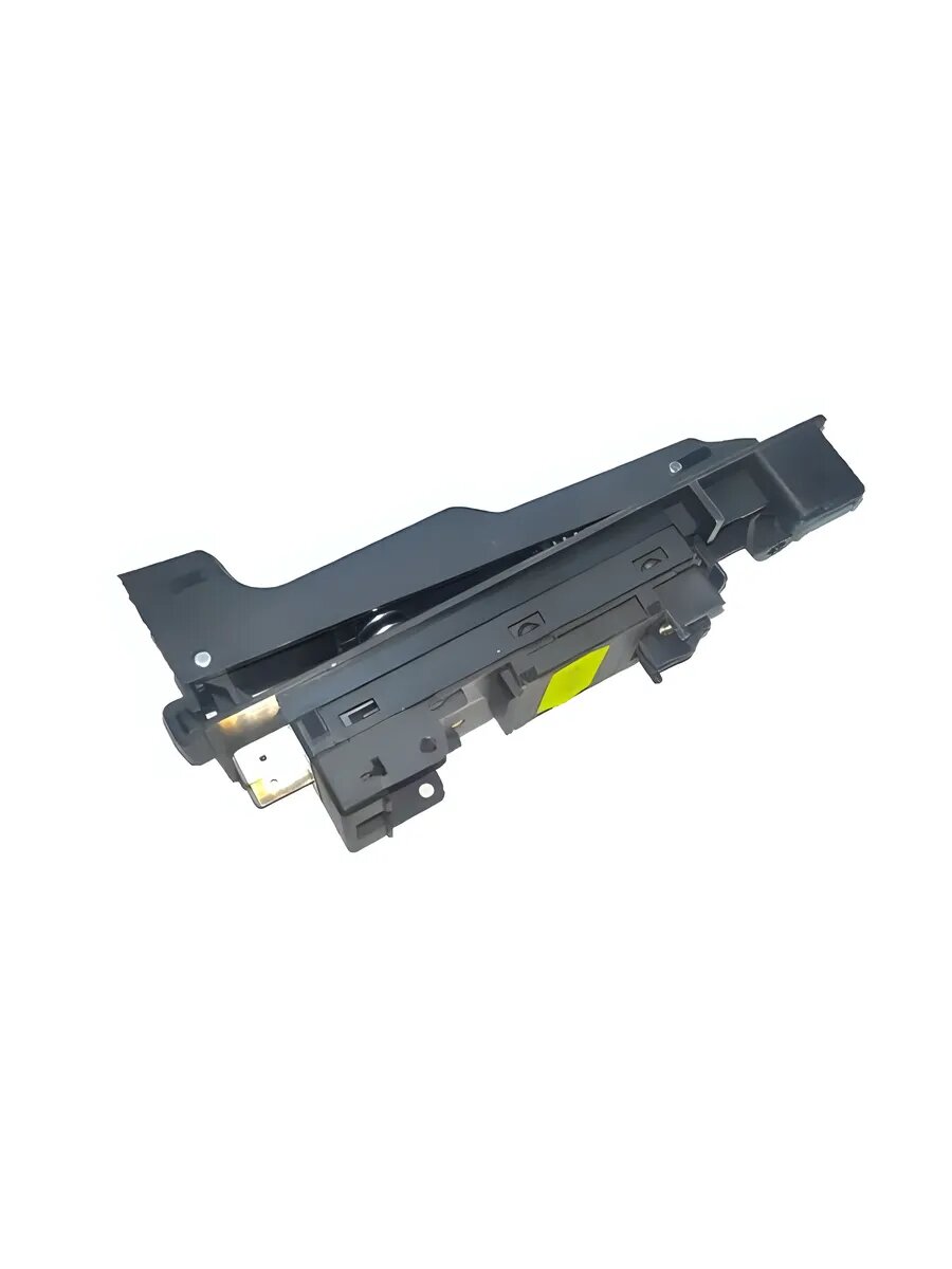 Кнопка (выключатель) для УШМ Bosch 180–230 мм