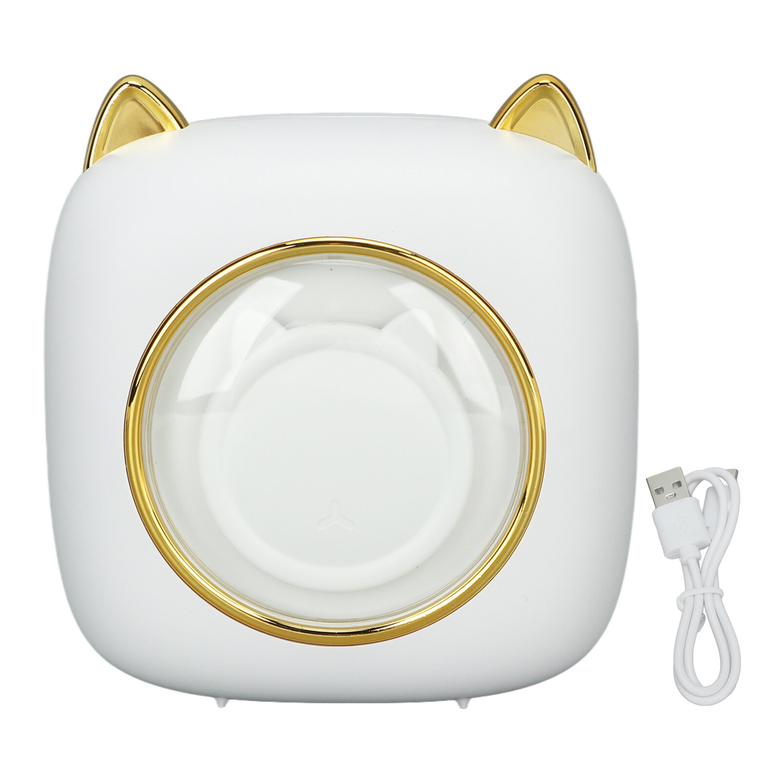 Беспроводной мини -фотопринтер