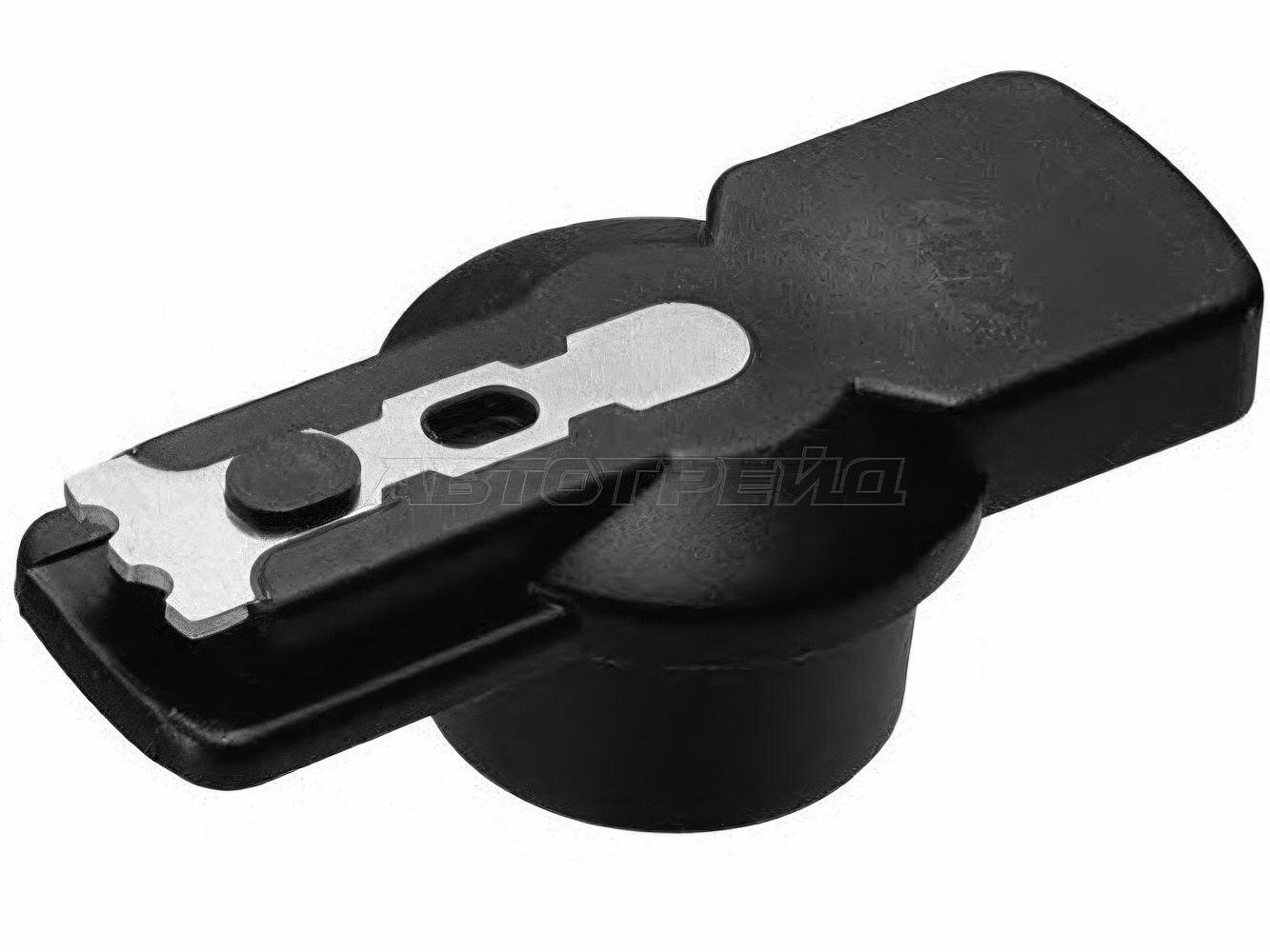 Бегунок трамблера для Митсубиси Кольт Лансер, Паджеро, Монтеро, Ниссан Микра арт STMD611850 SAT