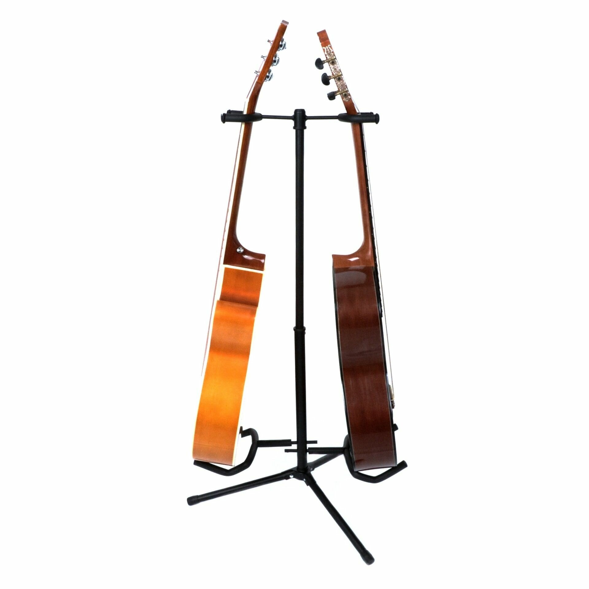 Подставка для инструмента