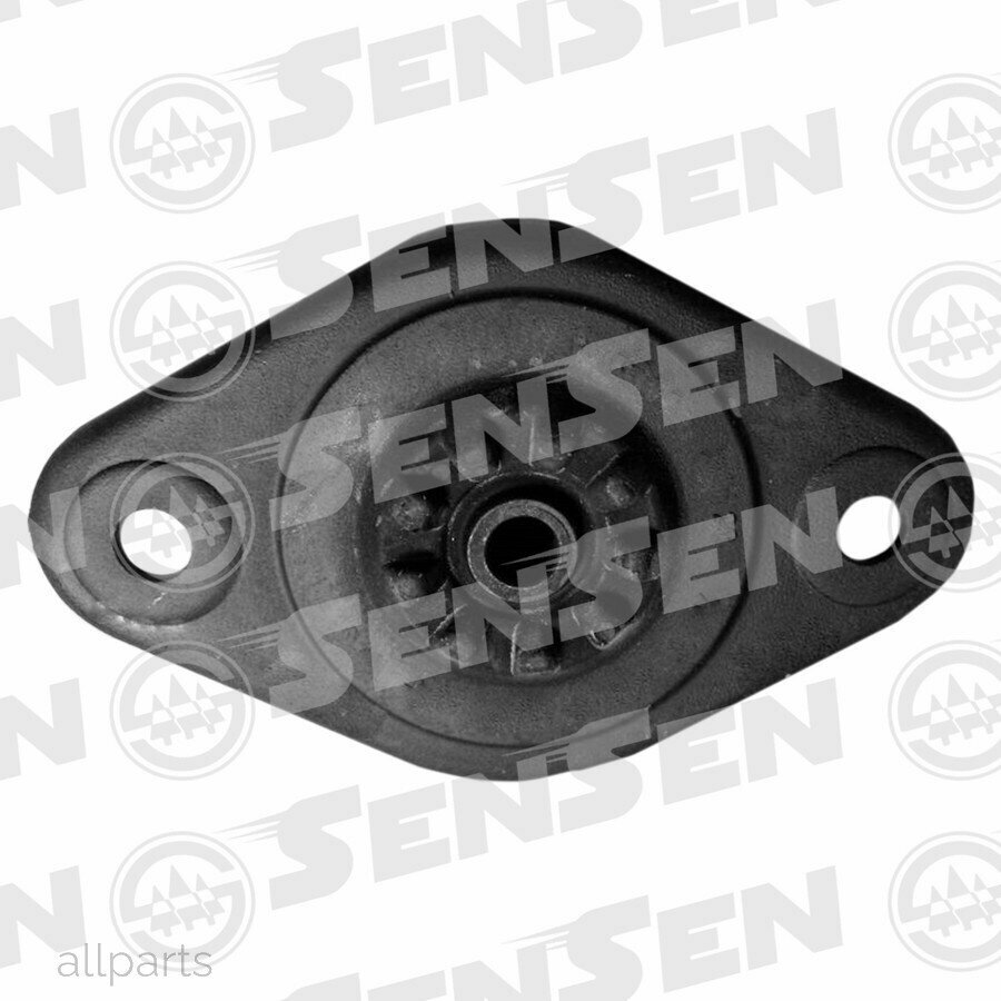 SENSEN M61036 Опора амортизатора