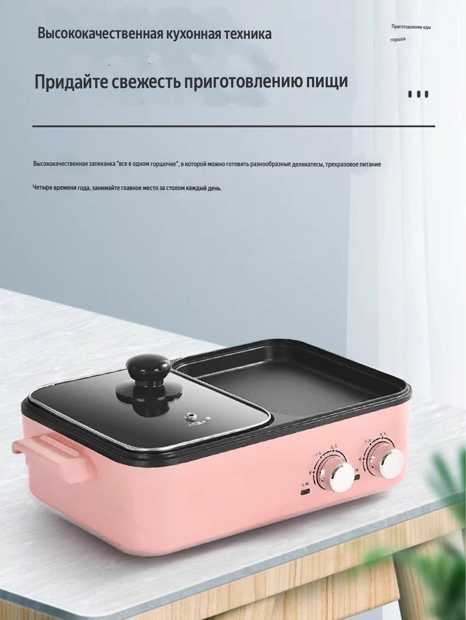 Электрофондю