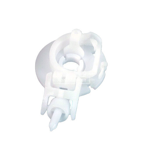 Клапан держателя фильтра для кофеварки Saeco 229181800