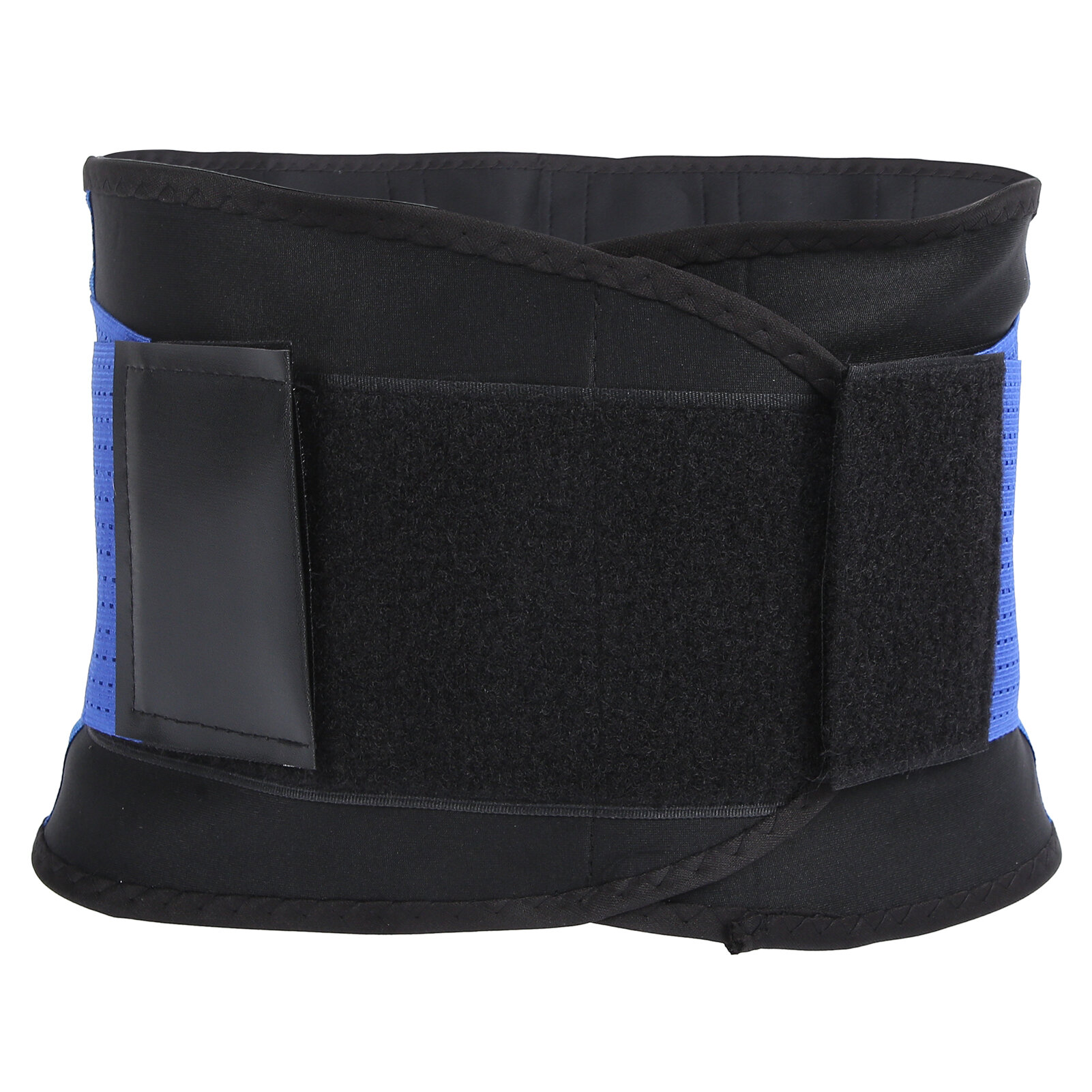 Тренер по талии корсет для тела Женщины после родов