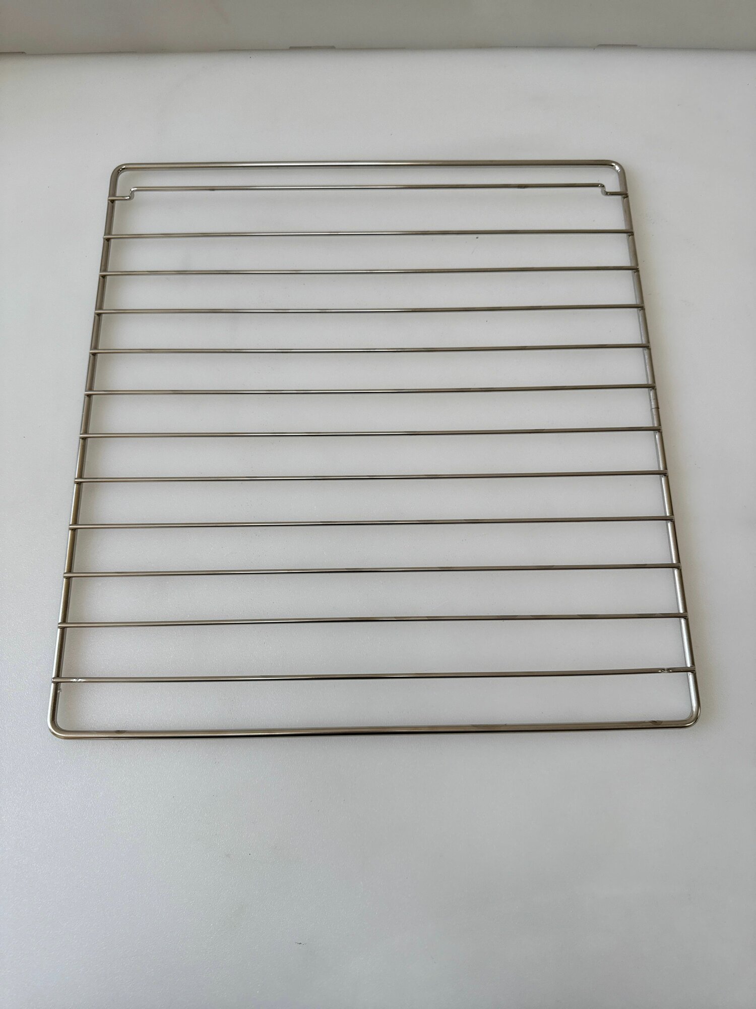 Решетка духовки, для газовой плиты Flama LFK1426AT