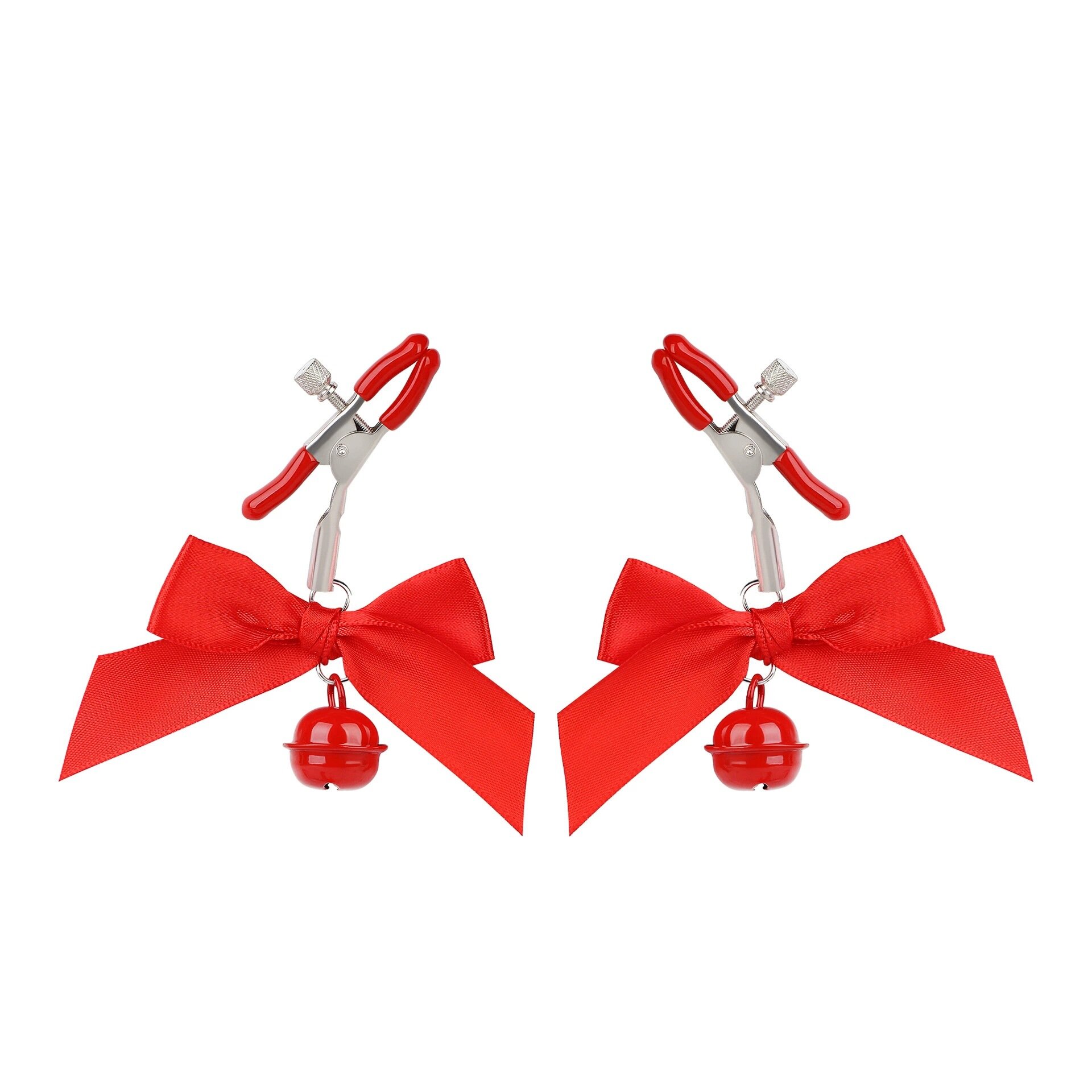 Sm обучение секс игрушки секс игрушки кляп бондаж реквизит пара рабыня слюна бондаж кляп мяч для женщин