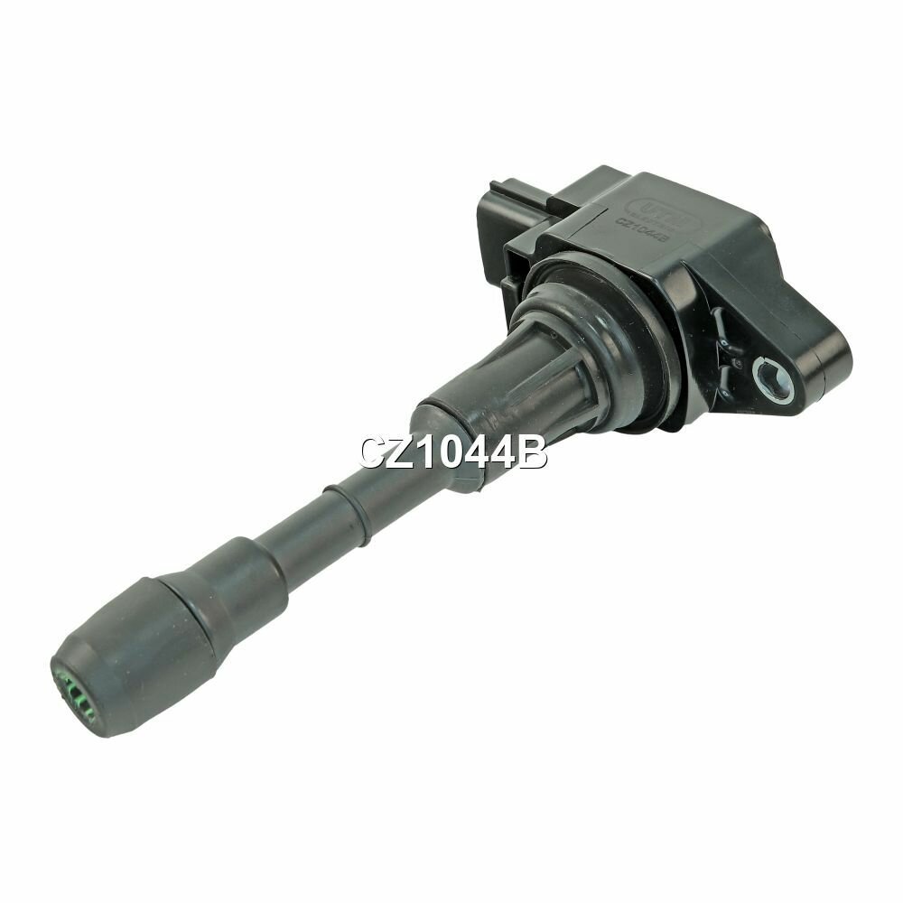 Катушка зажигания Nissan Note, Micra, Juke (Ниссан Нот, Микра, Джук) / Infiniti QX70, FX50 (Инфинити КуХ70, ФХ50)